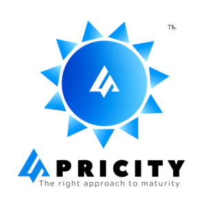 Home - APRICITY WORLD