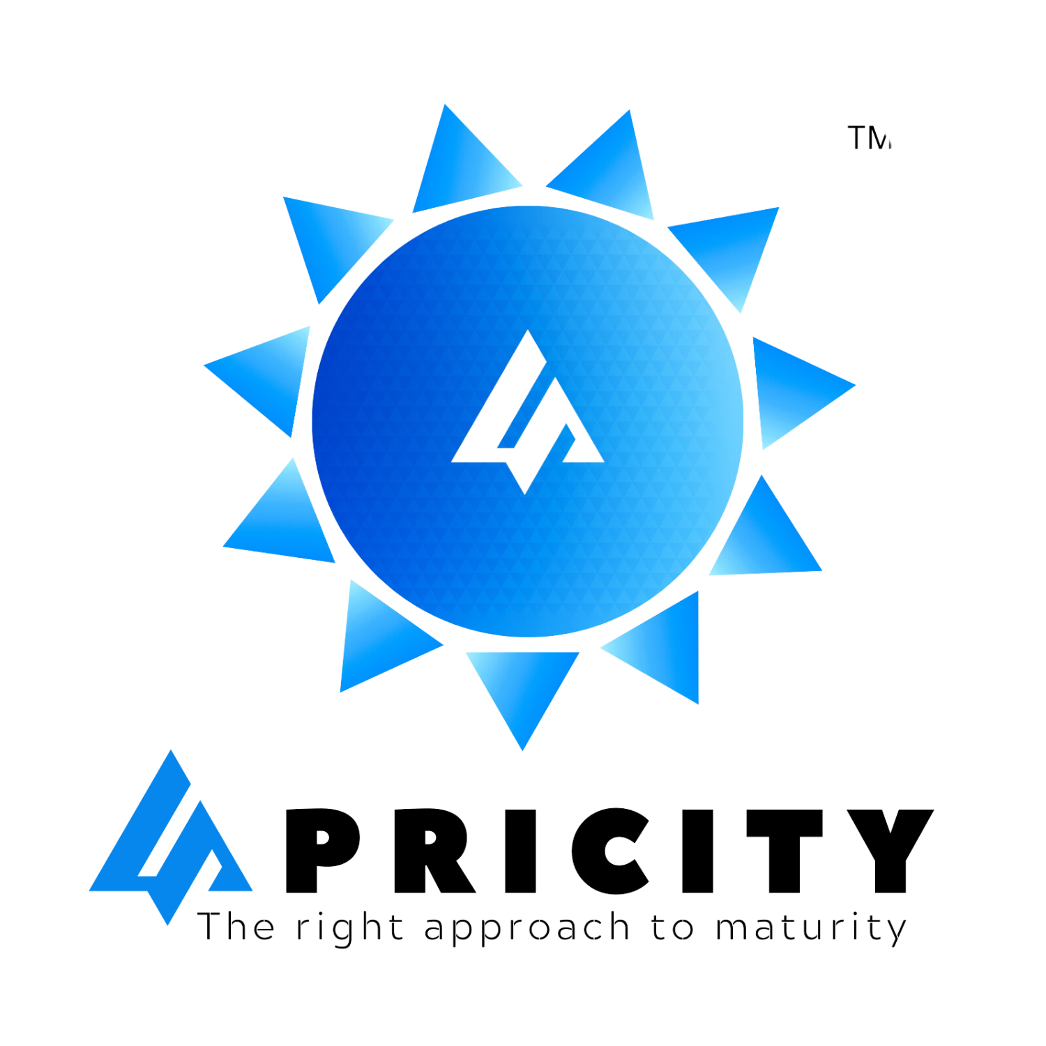 Home - APRICITY WORLD